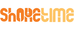 Traditional Filipino Food Menu - Shoretimepinoy | Doha